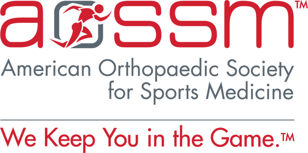 Organizational Alliance - AOA Own the Bone