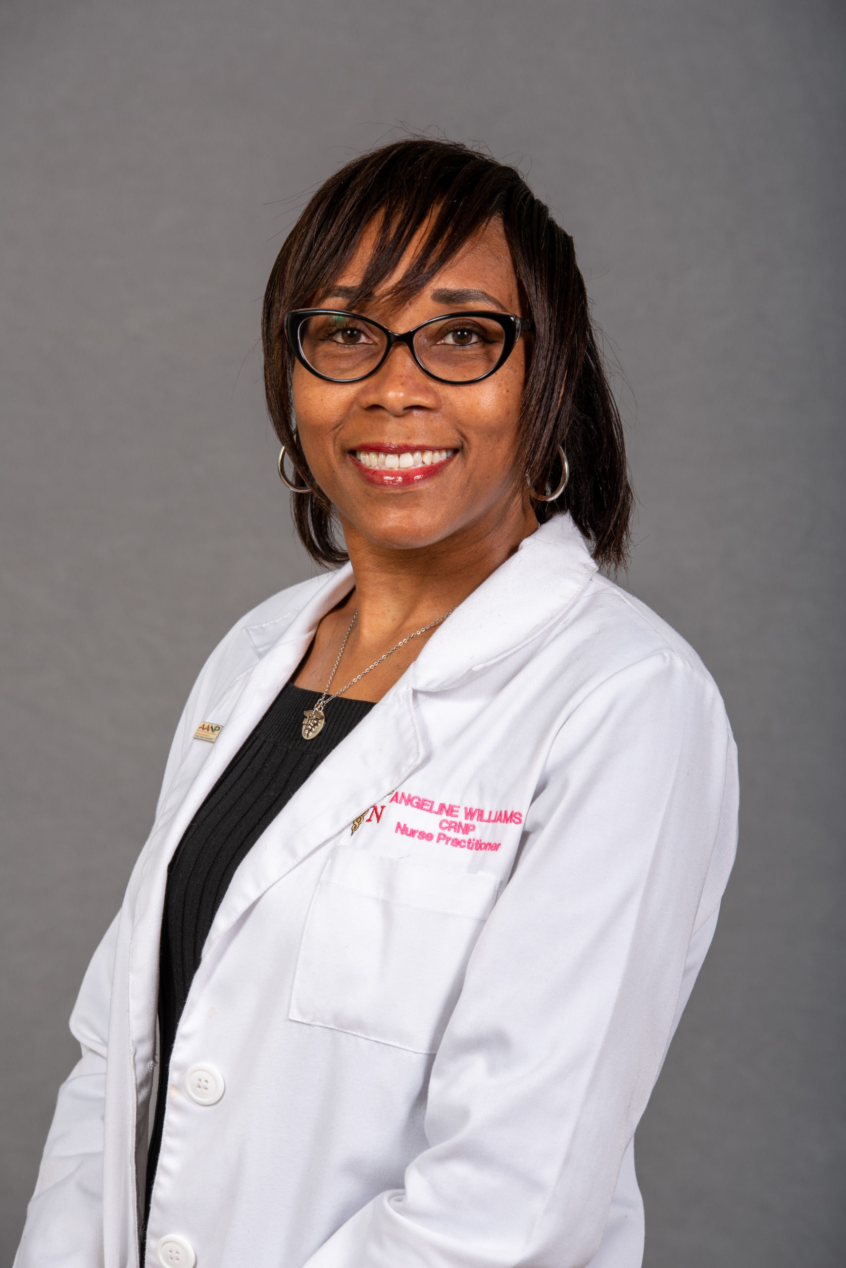 Success Stories - AOA Own the Bone